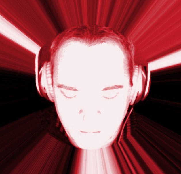 Daniel Hall | triple j Unearthed