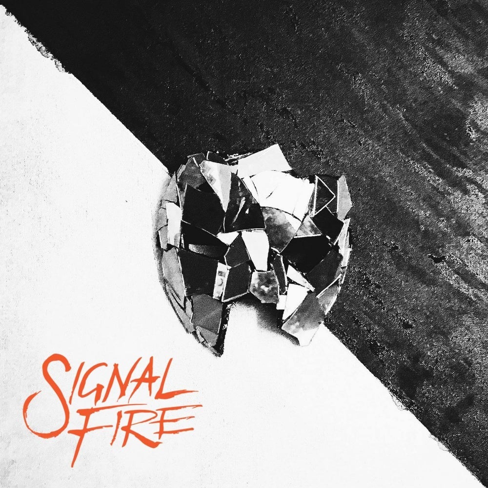 Signal Fire | triple j Unearthed