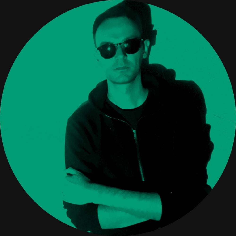 Wave Palace Radio | triple j Unearthed