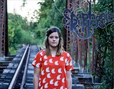 Stephanie Rogers | triple j Unearthed