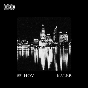 Kaleb | triple j Unearthed