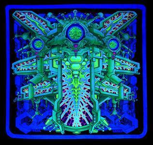 Gwylo | triple j Unearthed