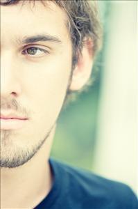 Sam Levick | triple j Unearthed