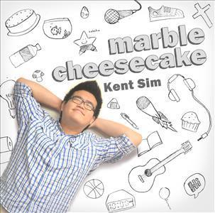 Kent Sim | triple j Unearthed