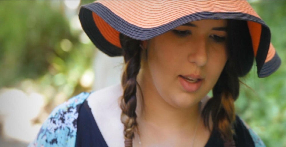 shiane hawke | triple j Unearthed