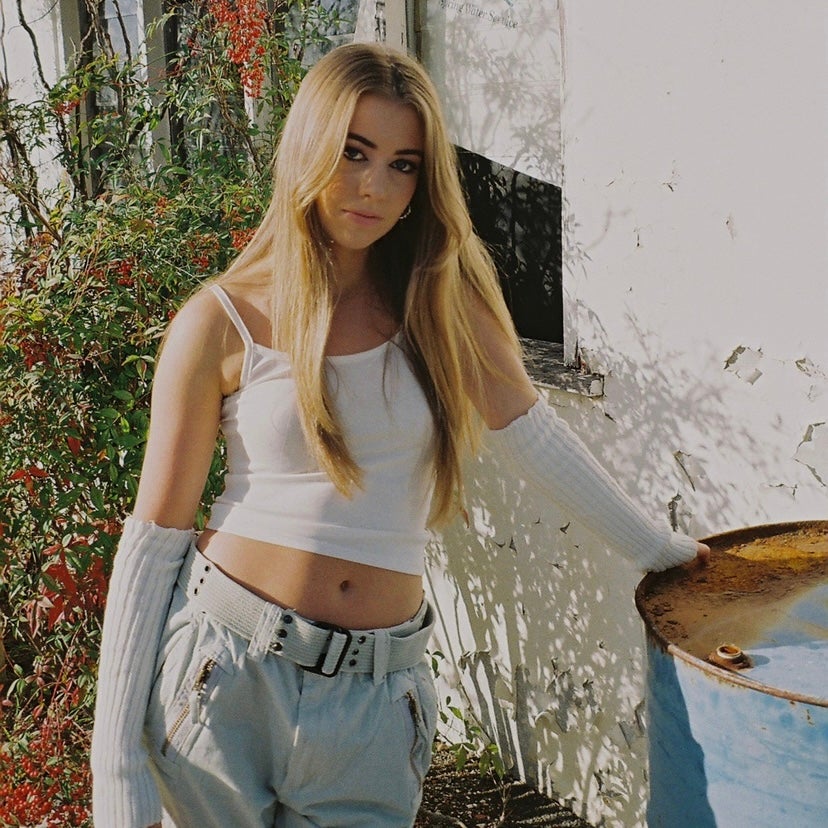 Darcie Haven | triple j Unearthed