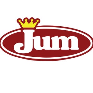 Jum | triple j Unearthed