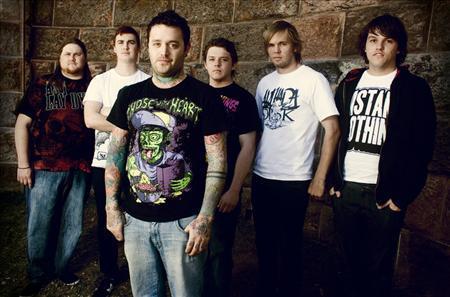 Draw First Blood | triple j Unearthed