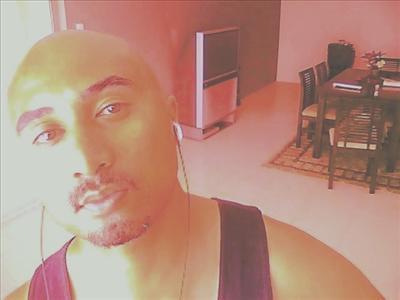 IVAN TZ | triple j Unearthed