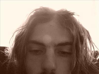 Josh-Wah | triple j Unearthed