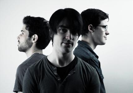 Hex | triple j Unearthed
