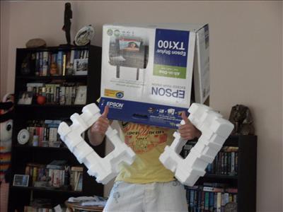 Brendan Little | triple j Unearthed