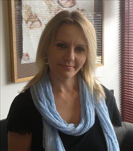 Erica Wilson | triple j Unearthed