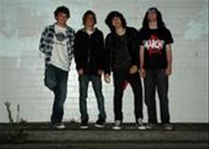 Anti Idol | triple j Unearthed