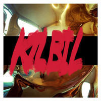 KilBil | triple j Unearthed