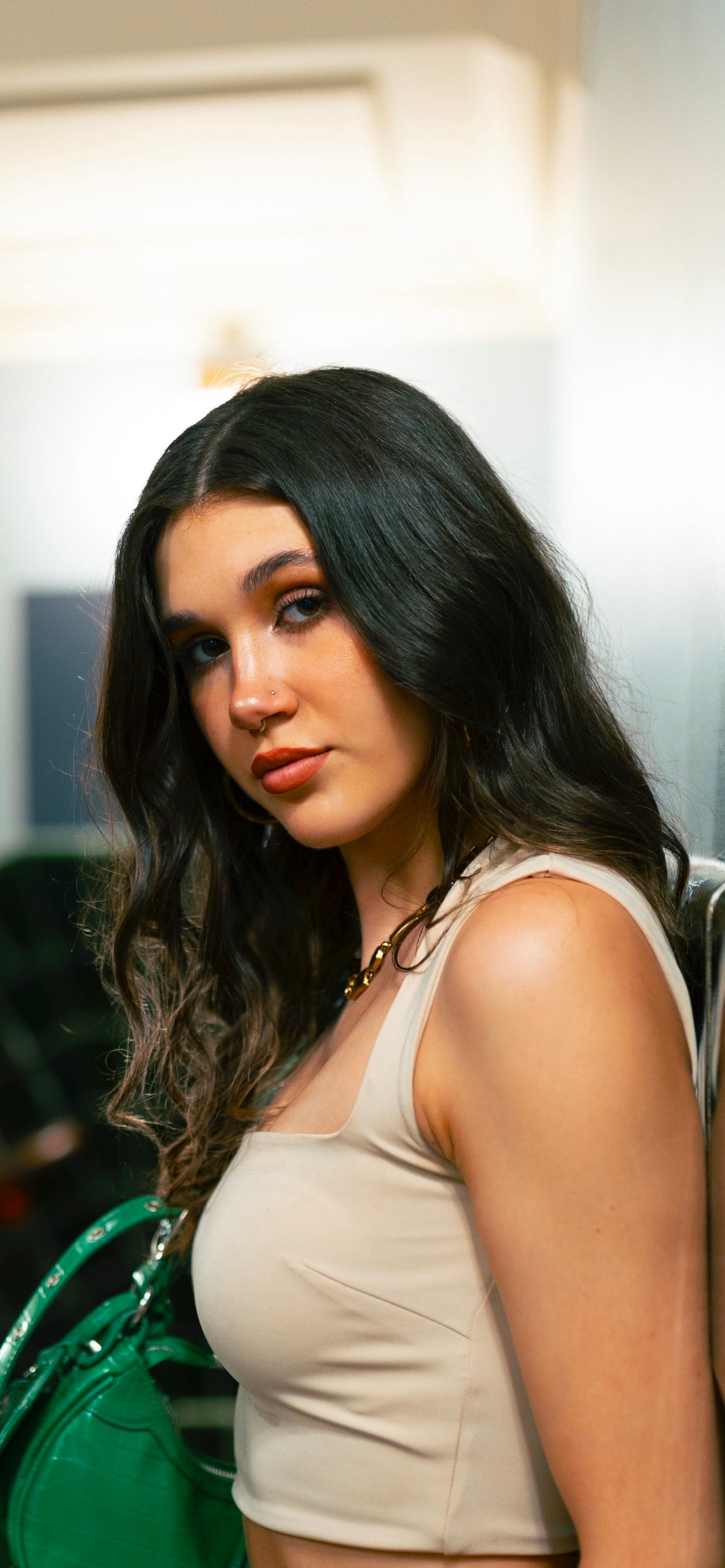 Jemiah-Jade | triple j Unearthed