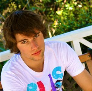 Ben Worley | triple j Unearthed