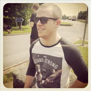 Chris Mac | triple j Unearthed