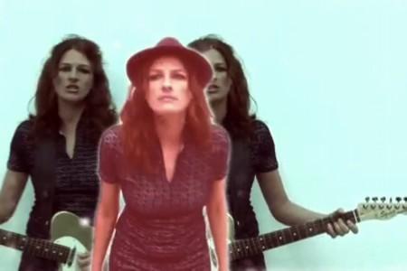 Rosie Sutherland | triple j Unearthed