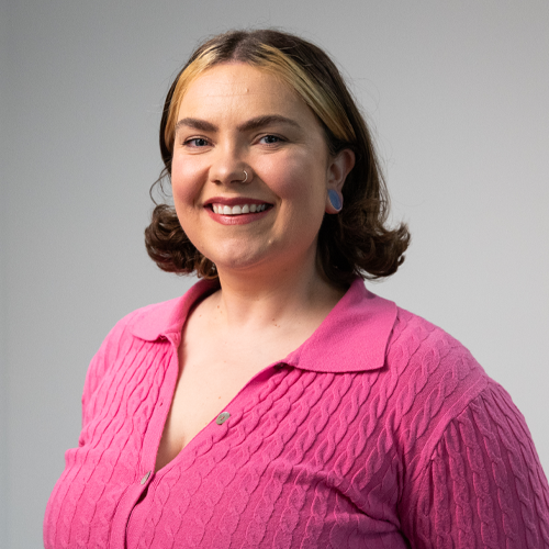 Home | triple j Unearthed