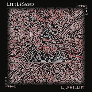L.J.Phillips | triple j Unearthed
