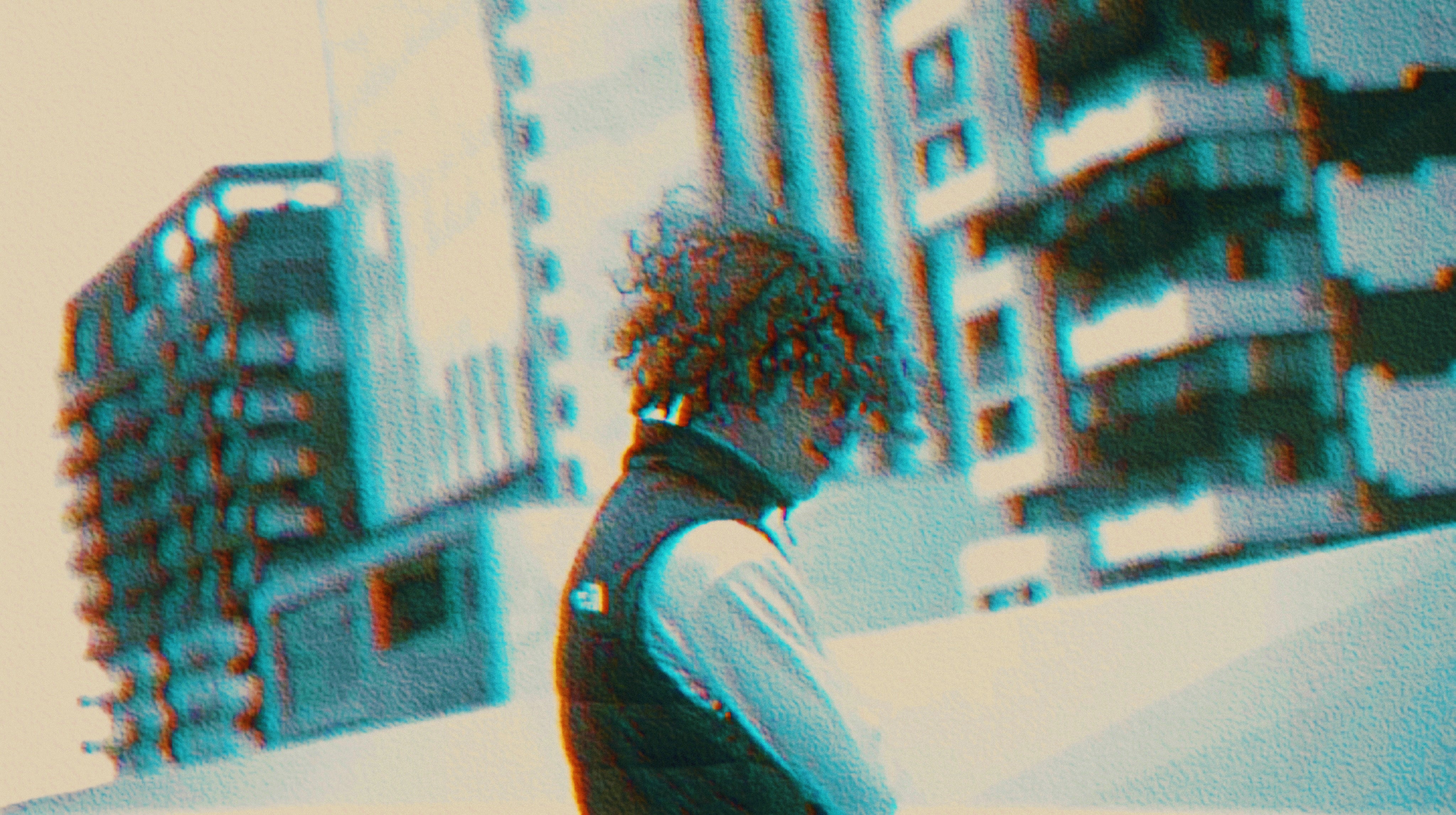 Hundo Milli | triple j Unearthed