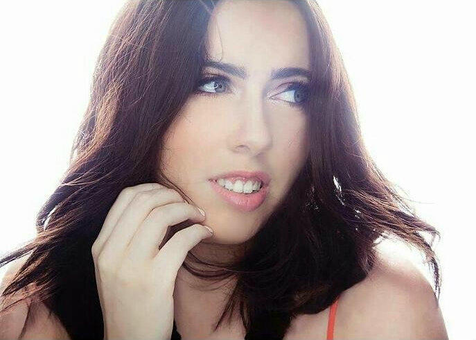 Madison Jade | triple j Unearthed