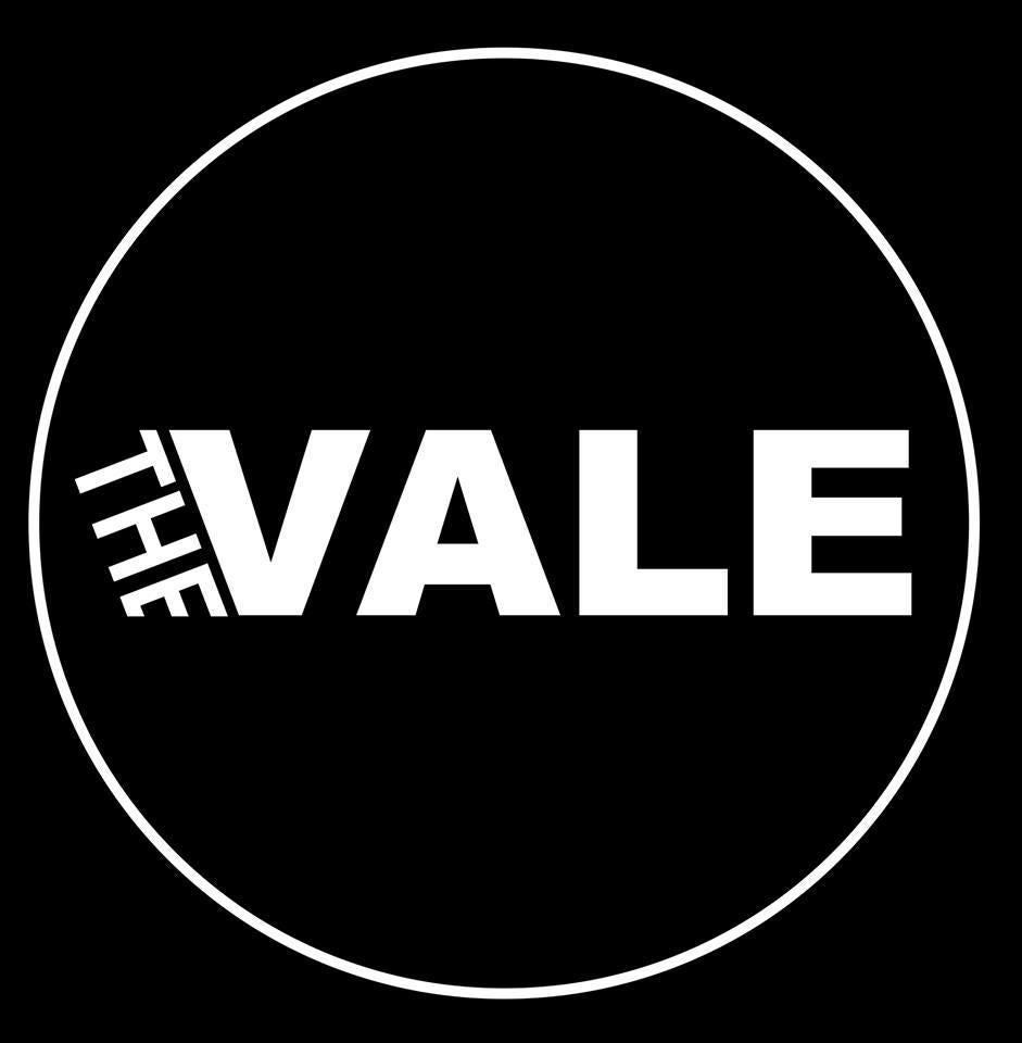The Vale | triple j Unearthed