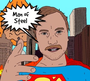 Taddy Mason | triple j Unearthed