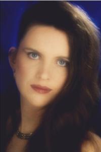 Sandra Bogerd | triple j Unearthed