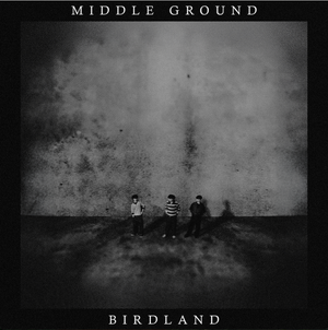 Birdland - triple j Unearthed