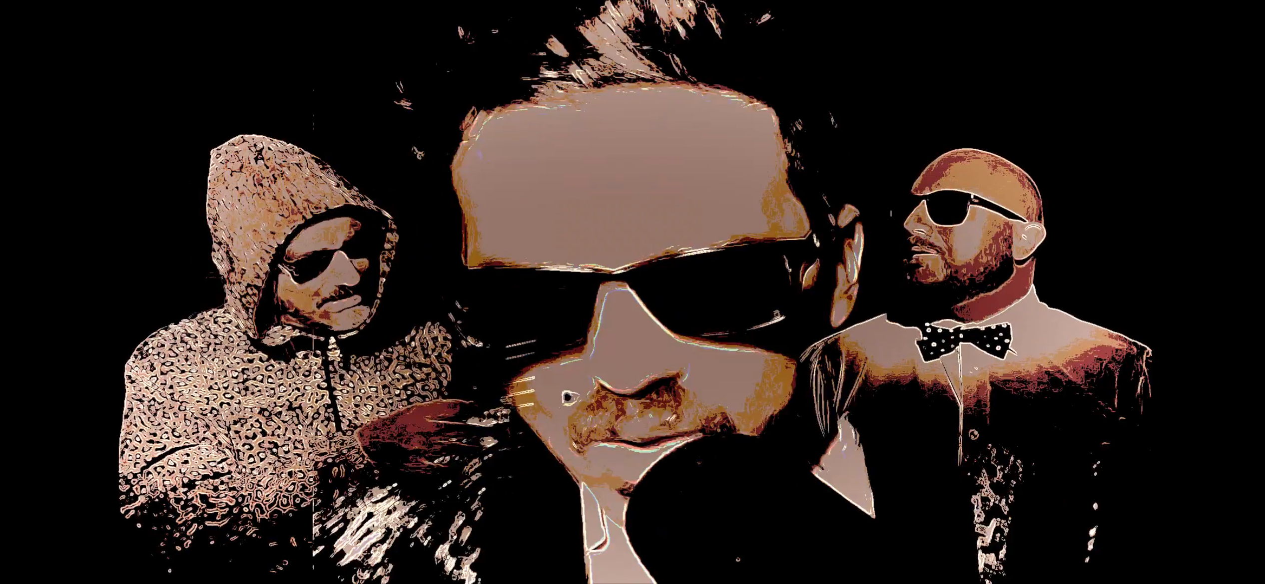 Week Neez | triple j Unearthed