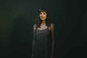 Alycia Budd | triple j Unearthed