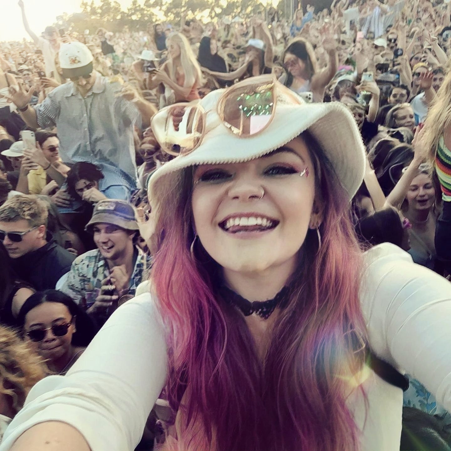 Kell B | triple j Unearthed