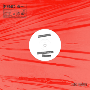 peng. | triple j Unearthed