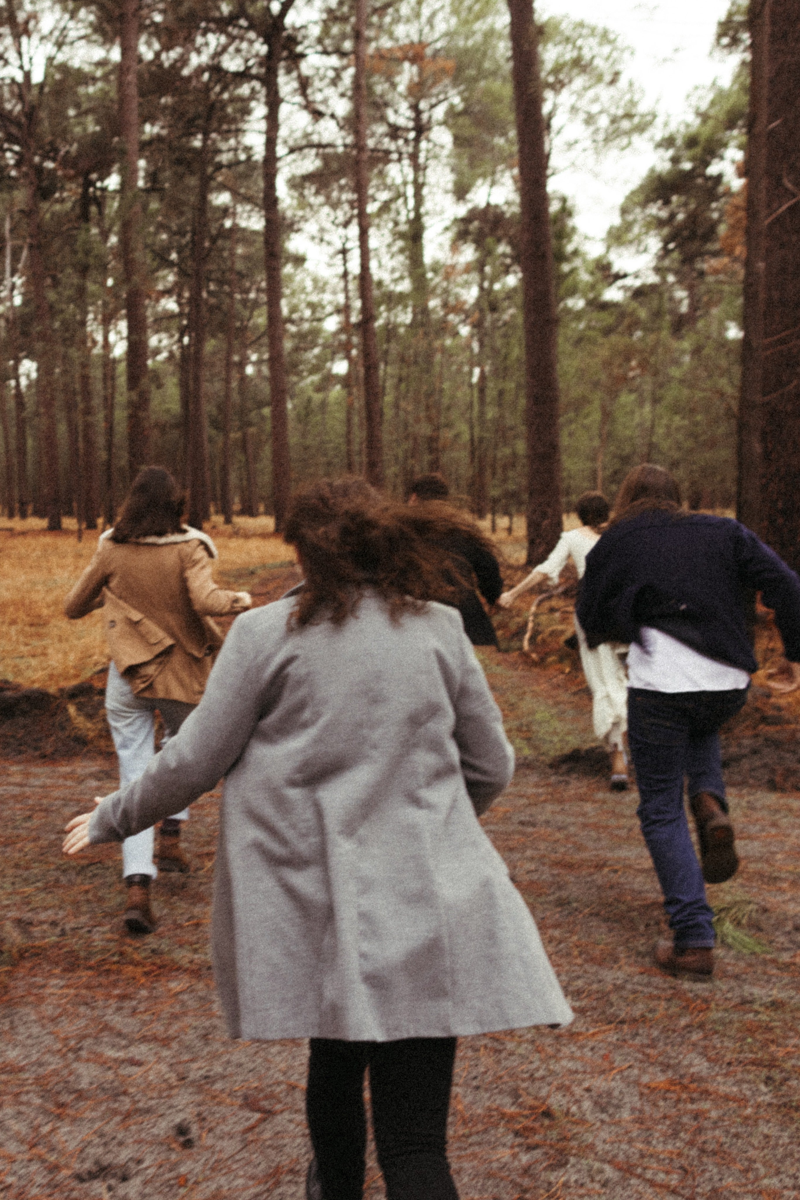 Littlefair | triple j Unearthed