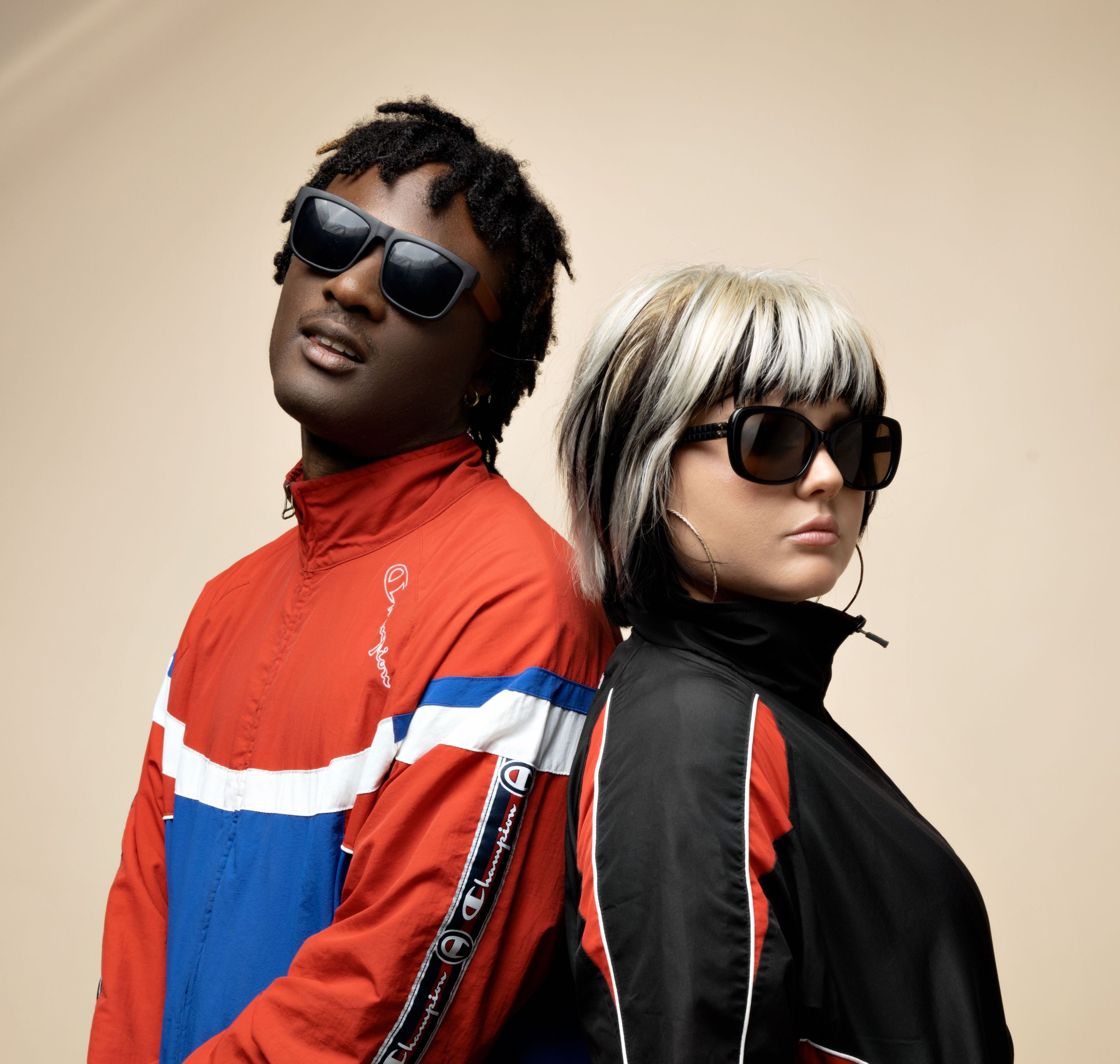 Rose Motion | triple j Unearthed