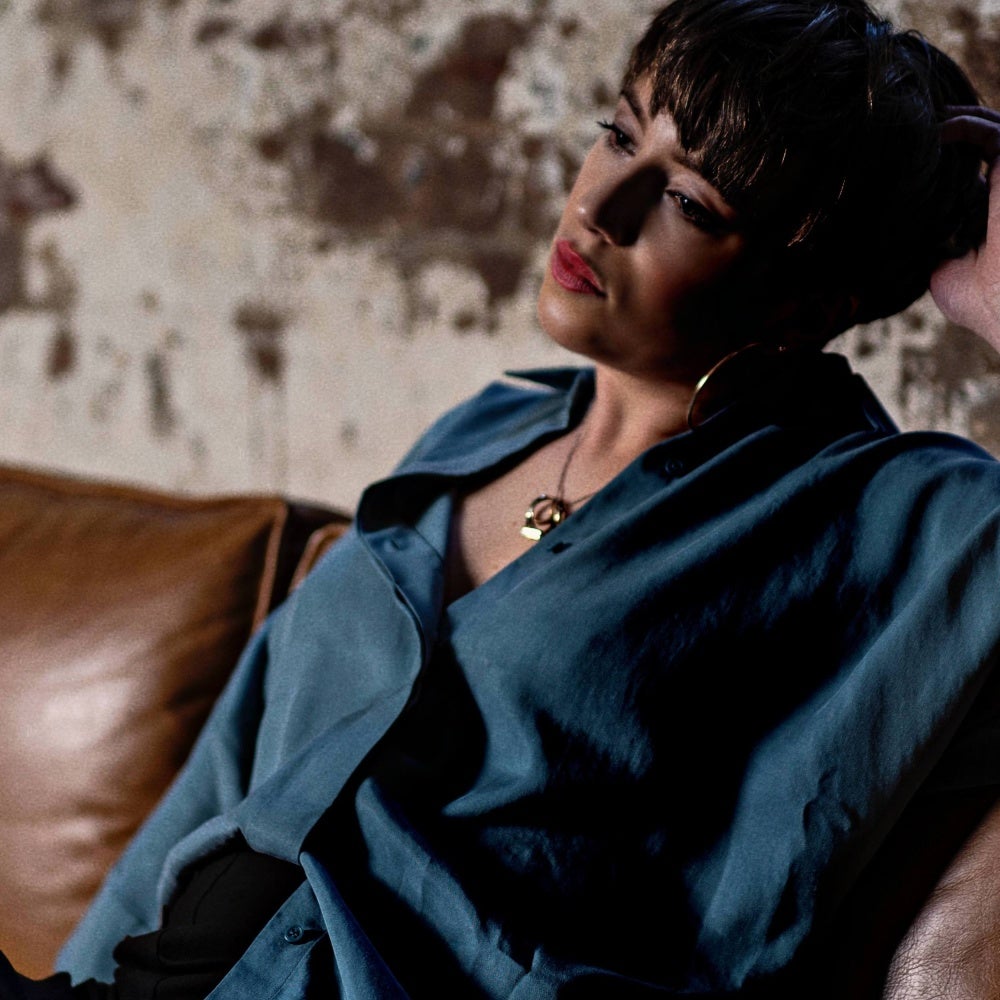 RAYN | triple j Unearthed