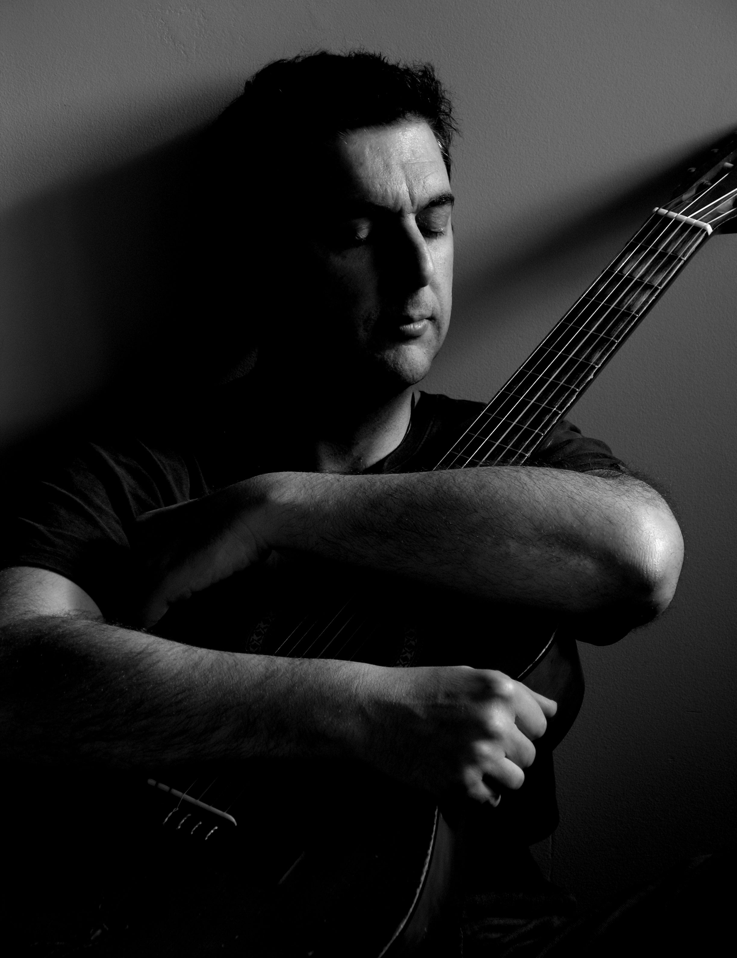 kapo | triple j Unearthed