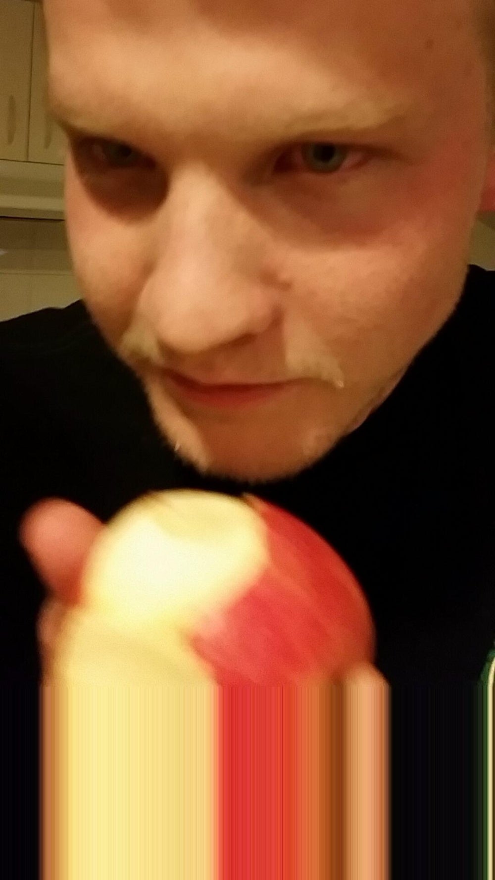 Thomas Horsey | triple j Unearthed