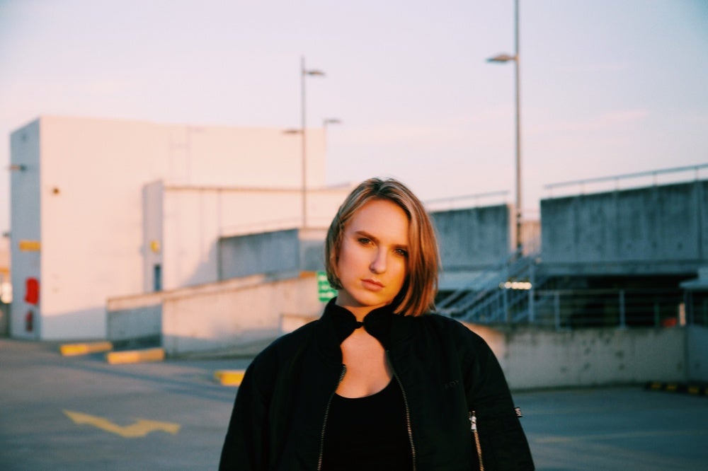 Quails | triple j Unearthed