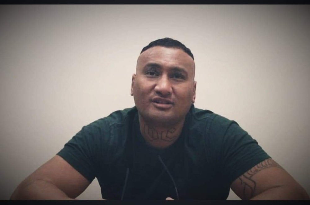 Franny Loco | triple j Unearthed