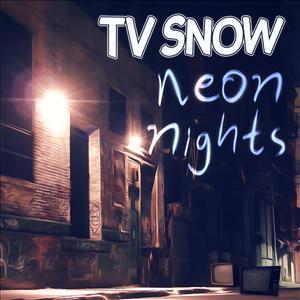 tv snow | triple j Unearthed