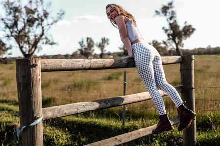 PURPLE JESUS | triple j Unearthed