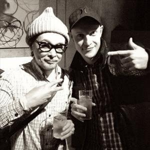 MR MISH | triple j Unearthed