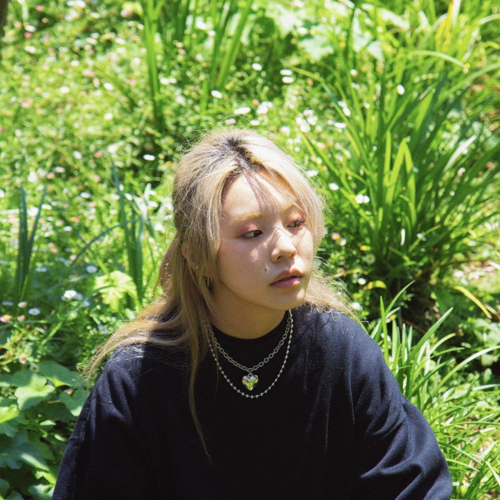 Anthony Piperata | triple j Unearthed