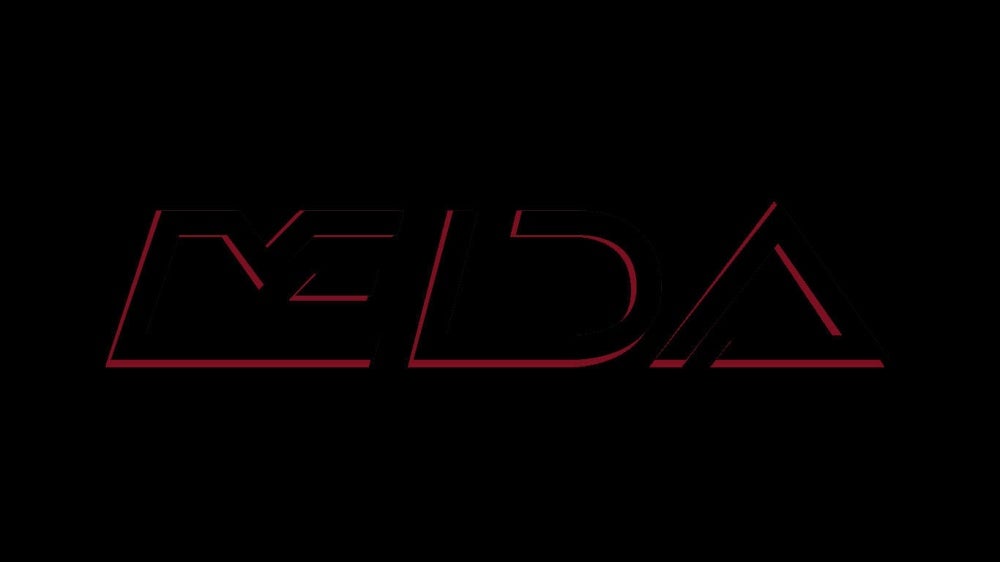 MEIDA | triple j Unearthed
