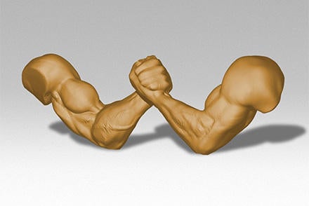 weakling | triple j Unearthed