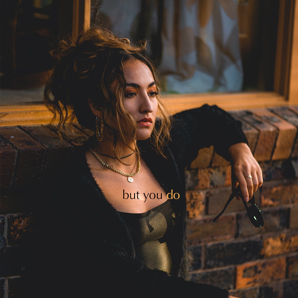 Kirrah Amosa | triple j Unearthed