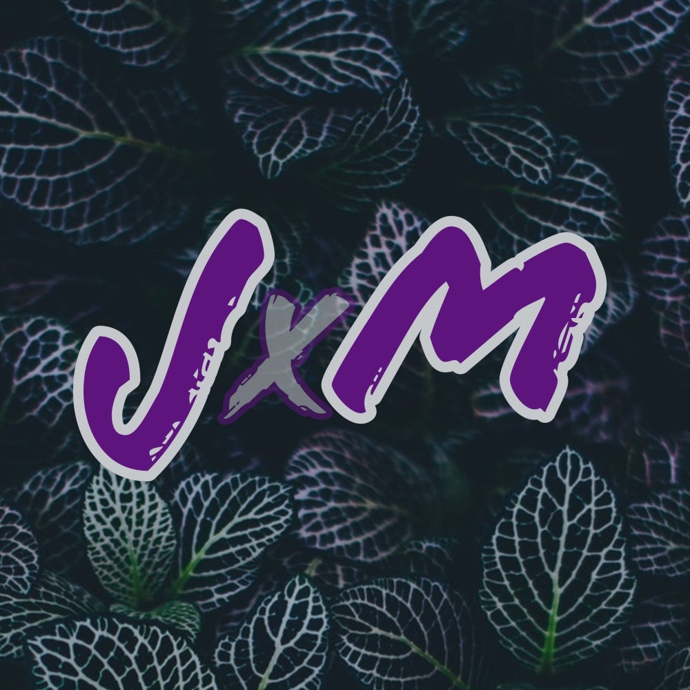 JxM | triple j Unearthed